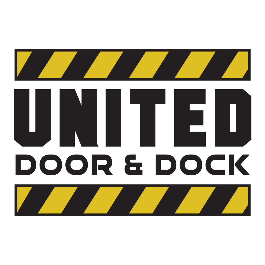 Commercial Doors | United Door and Dock